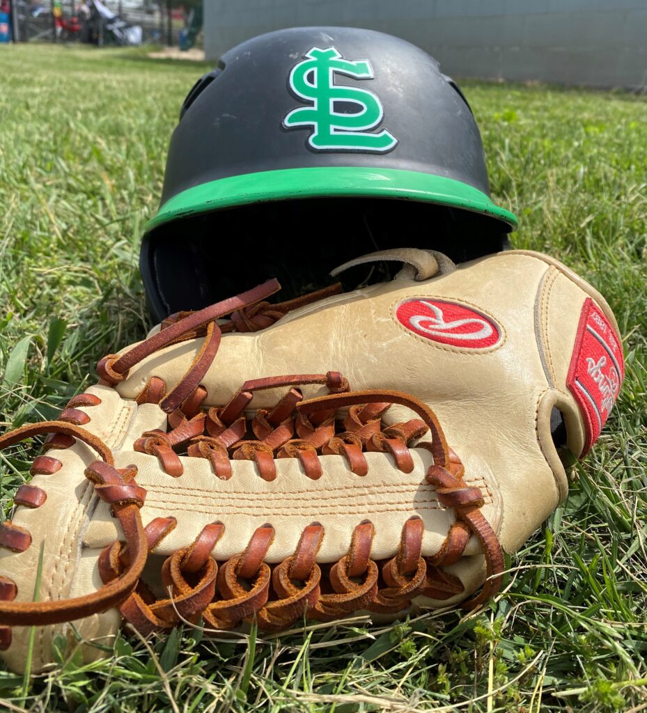 Cyclones End Tornado Baseball Season - Storm Lake Radio