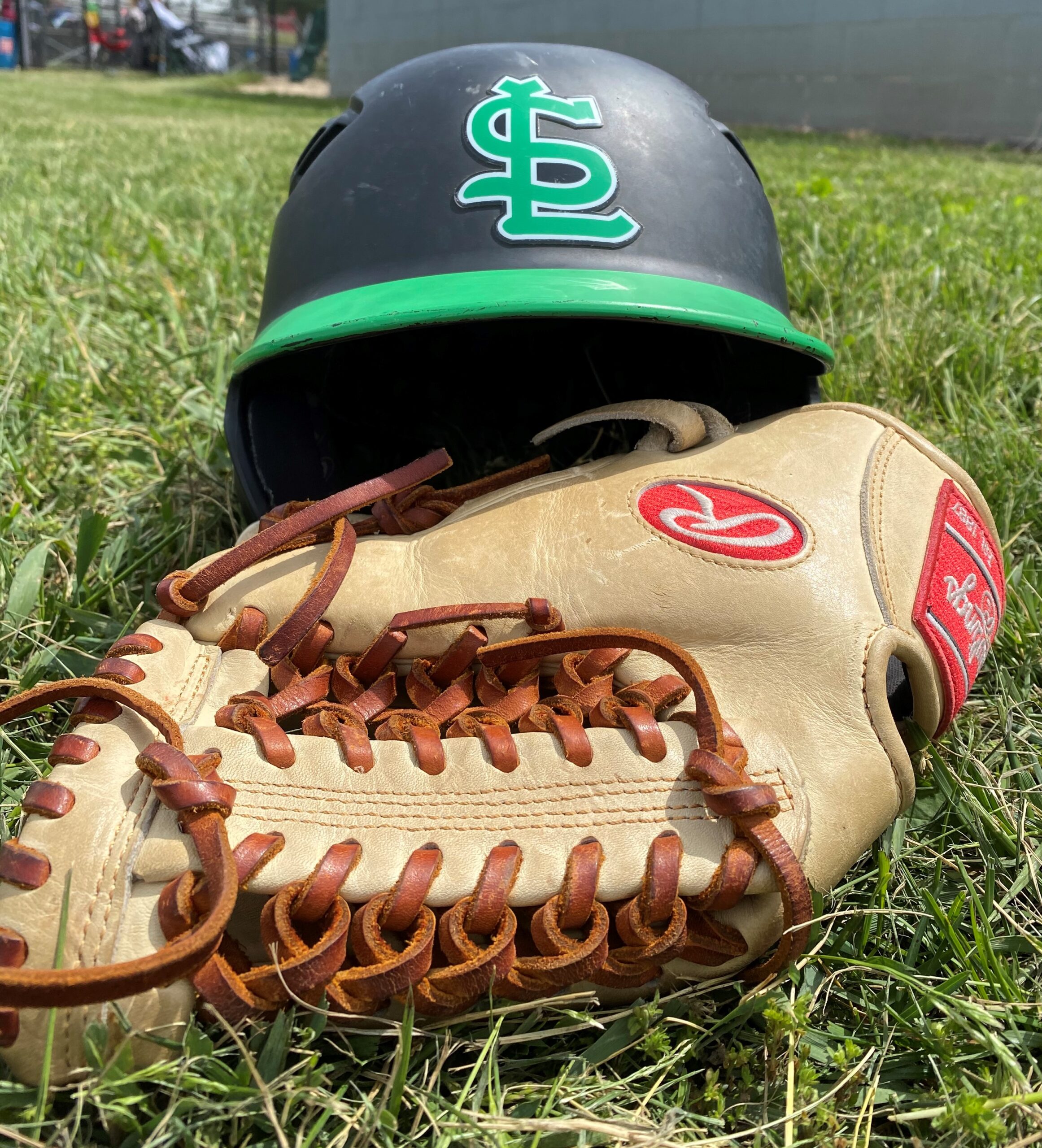 Dvergsten Fans 17 In Tornado Win - Storm Lake Radio