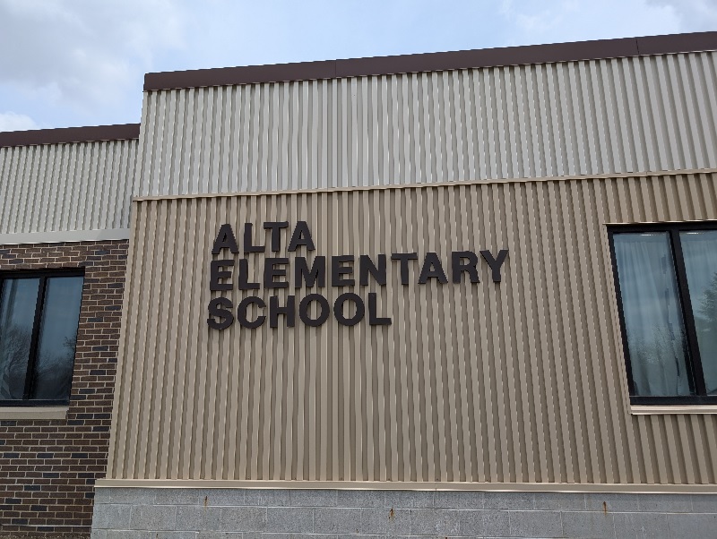 Free Summer Meals Available for Kids in Alta - Storm Lake Radio